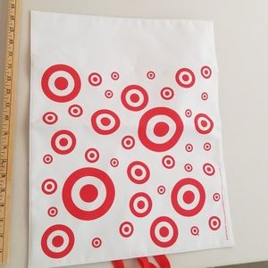 Target | Bags | Target Tote Bag Checkerboard | Poshmark